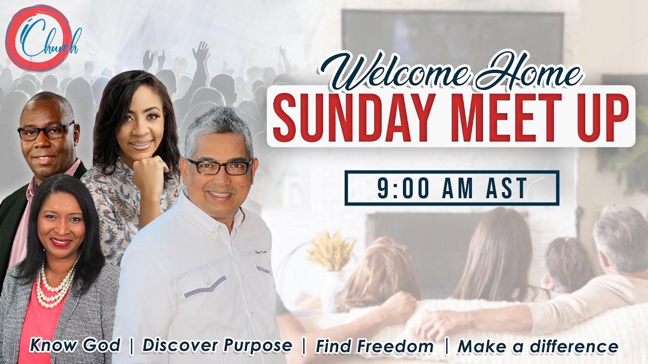 Building the Altar of God: Setting Your House in Order | Joseph Abraham ...