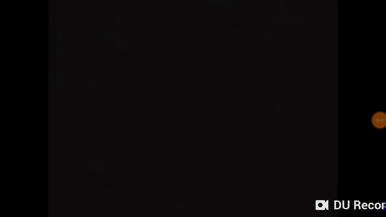 Once A Frog/Dick Clark Productions/NBC Studios/MGM Worldwide Television ...