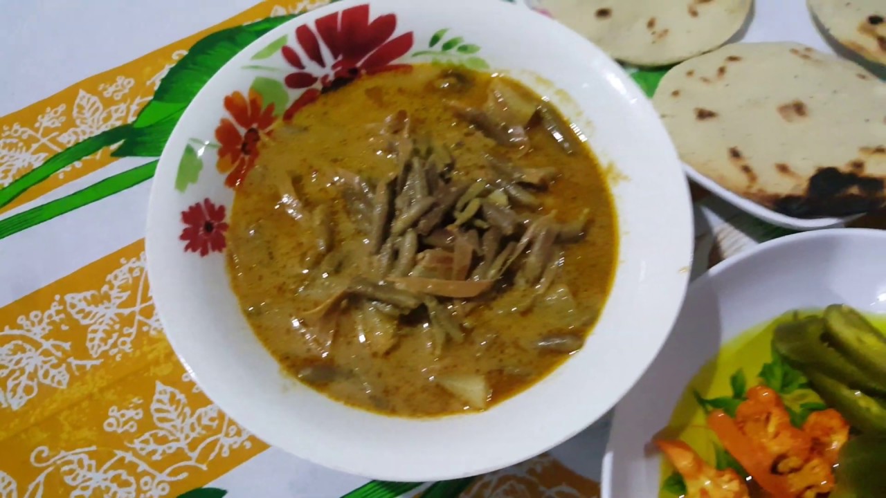 Pitos con alguashte o con semilla de calabaza - YouTube