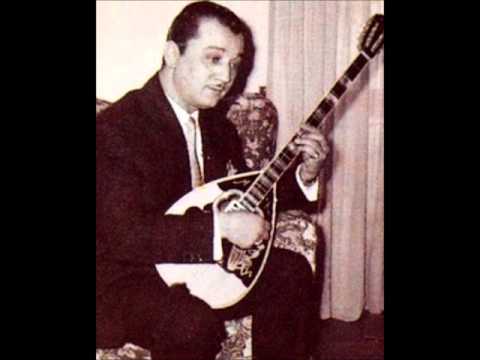 Η ΝΥΧΤΑ ΕΙΝΑΙ ΜΕΓΑΛΗ - ΧΙΩΤΗΣ - ΜΑΙΡΗ ΛΙΝΤΑ - YouTube