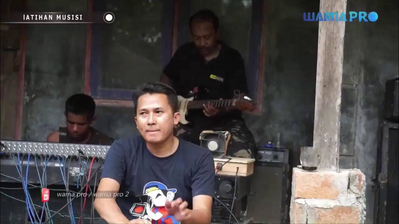 live Latihan DEWI KIRANA The Queen Of Pantura - YouTube