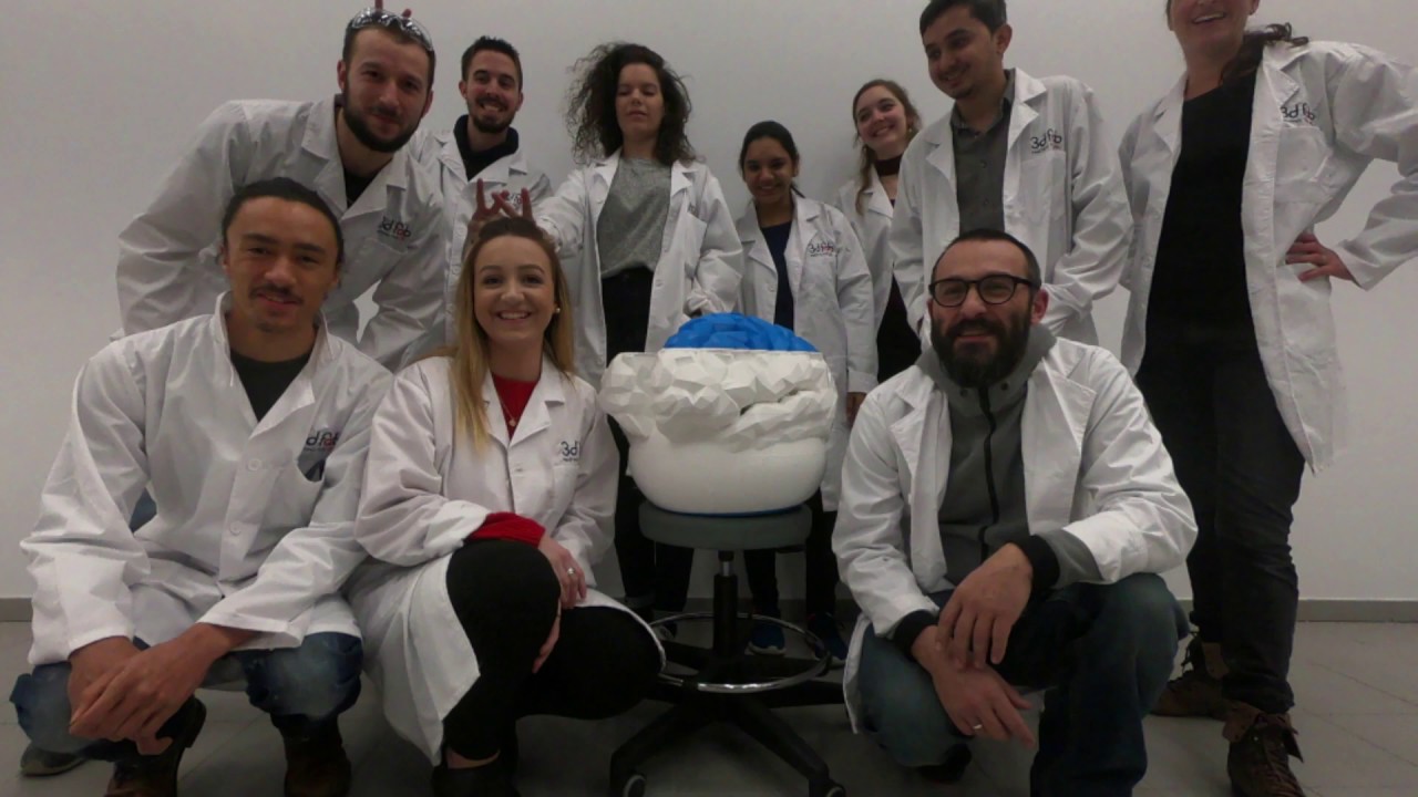 Happy 2019 ! - YouTube