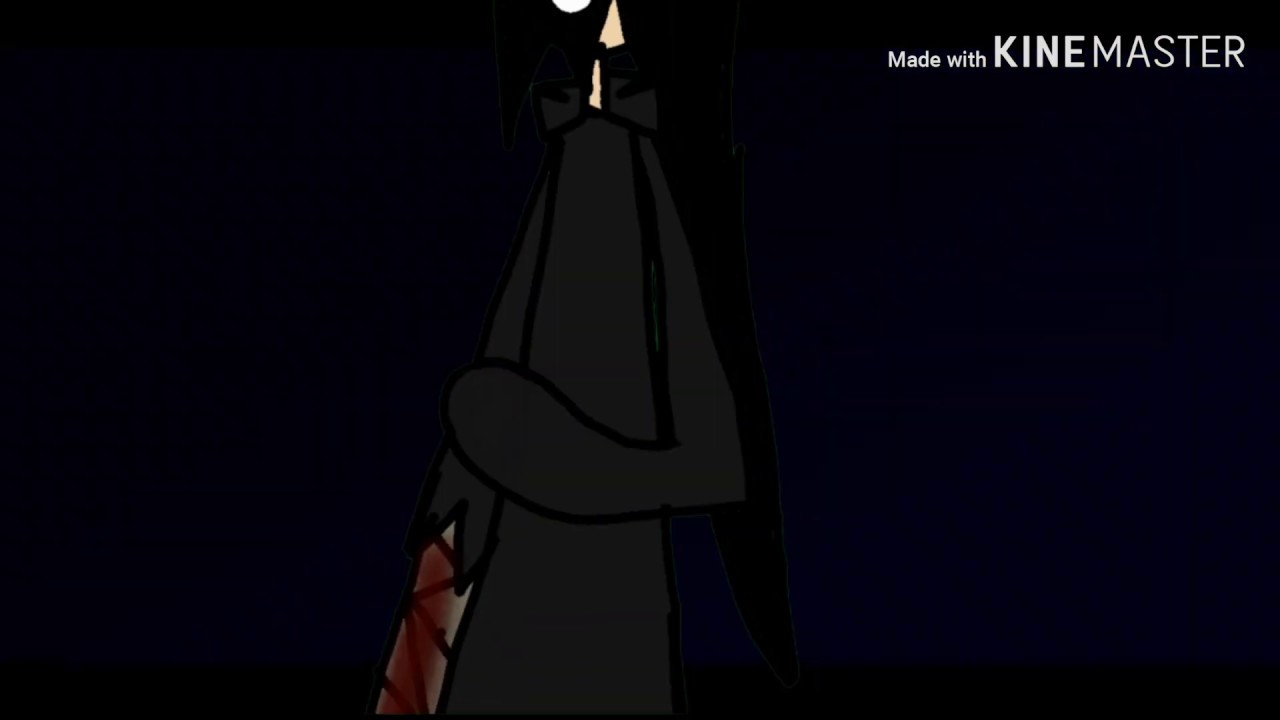 A idea meme flipaclip daycor backgrounds by tiaoxiea - YouTube