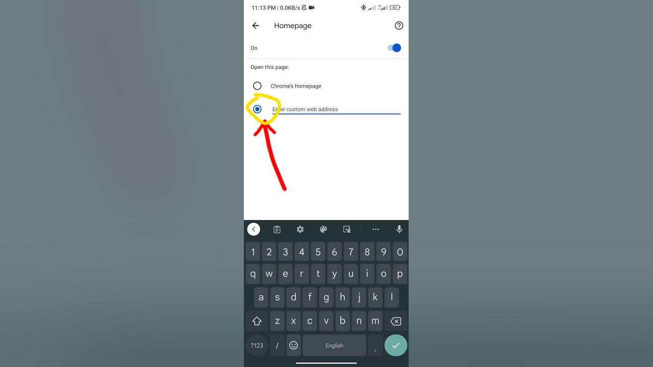 How To Add Website Shortcut To Google Chrome Homepage In Android how-to-add-website-shortcut-to-google-chrome-homepage-in-android