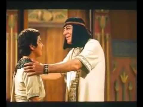 Allah isterse kurtlarda dile gelir