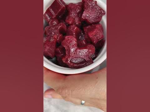 Лучший ПП мармелад! #ппмармелад #ппрецепты #ппсладости # ...
