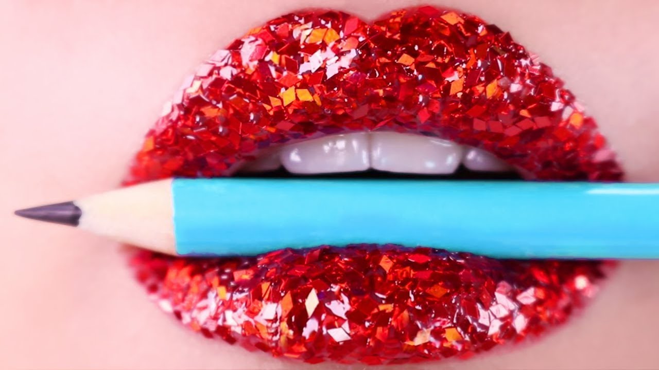 10 Funny DIY & Pranks! Weird Ways to Sneak Snacks Into Class School ...