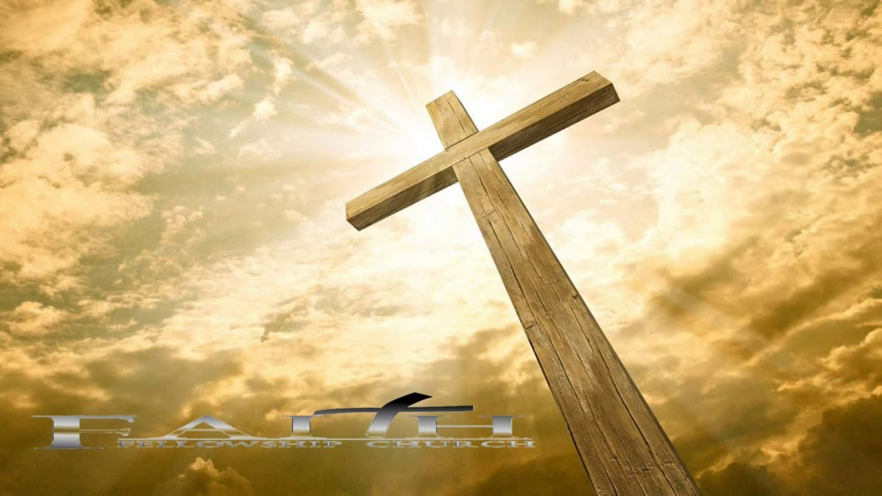 Luke 6 27 36 YouTube