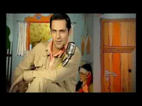 Stefan Banica Jr. - Veta