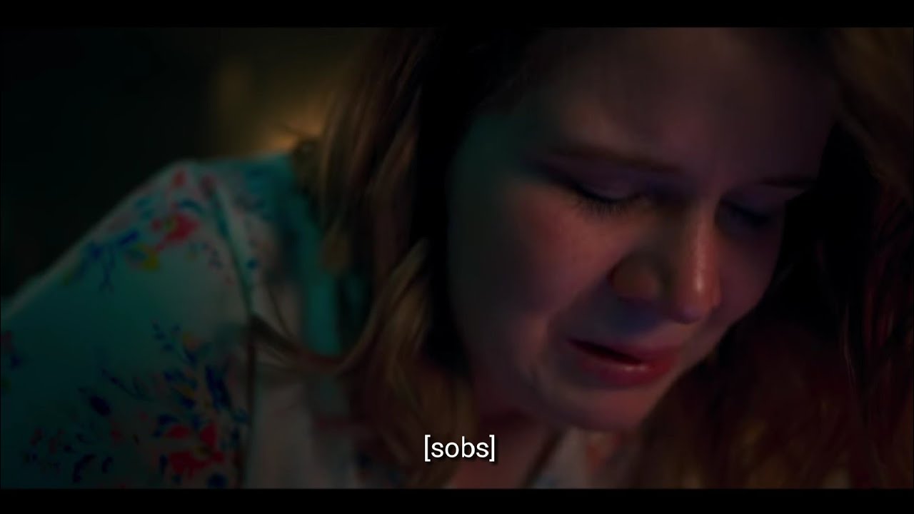 Fate: The Winx Saga 1x03 - Dane Hurts Terra's Feelings - YouTube