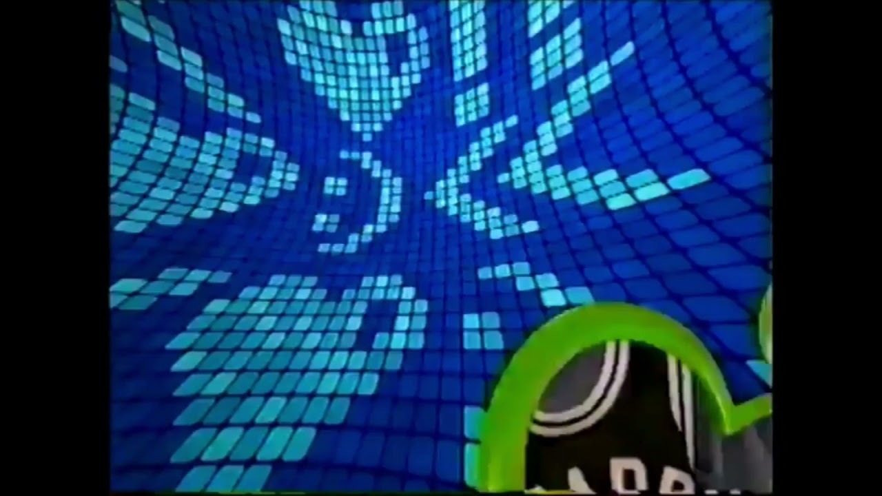 Disney Channel Smart Guy WBRB and BTTS Bumpers (2003) - YouTube