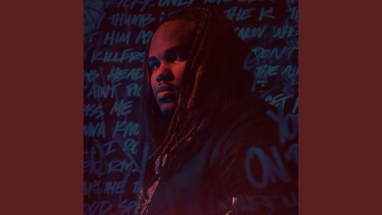 Young Grizzley World (feat. A Boogie Wit Da Hoodie & YNW Melly) - YouTube