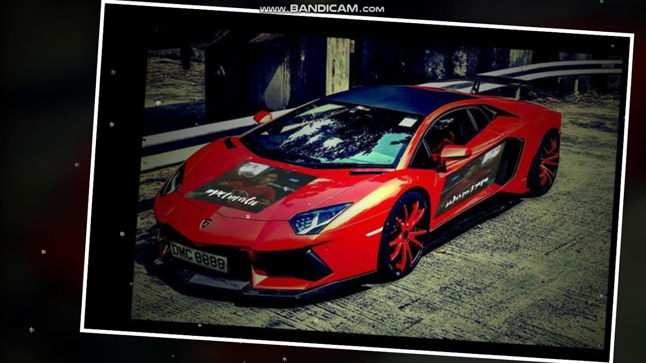 JEEP SA CDO REGGAE BY- GLEEN RAPPER & TRIGGAH PHONEX - YouTube