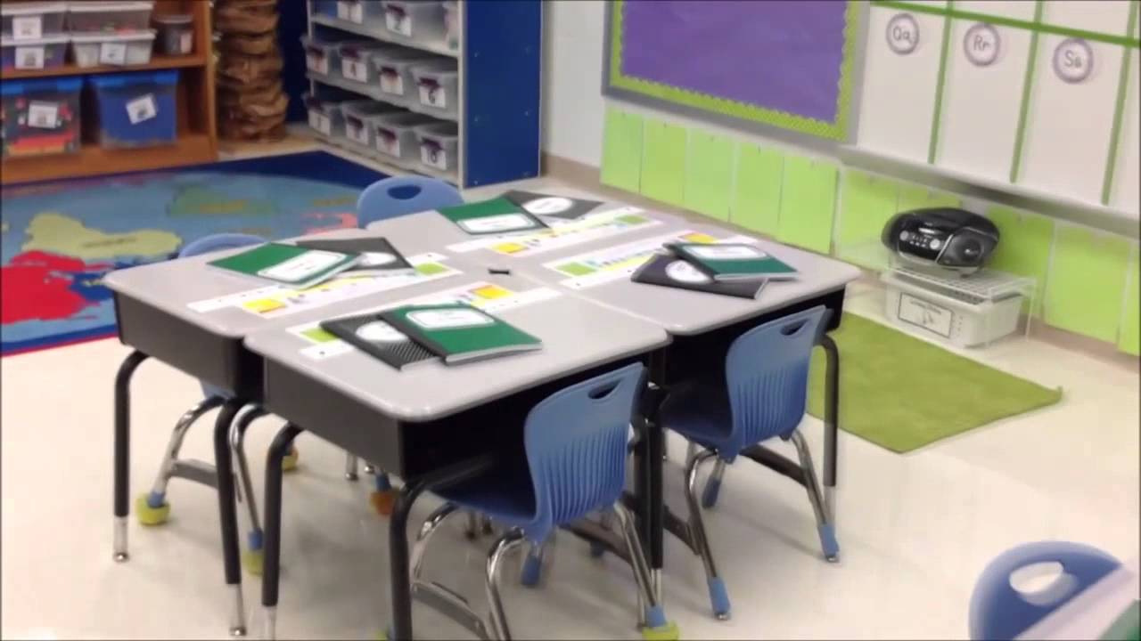 Kindergarten Cop 2 Preview (Starring Dolph Lundgren) - YouTube