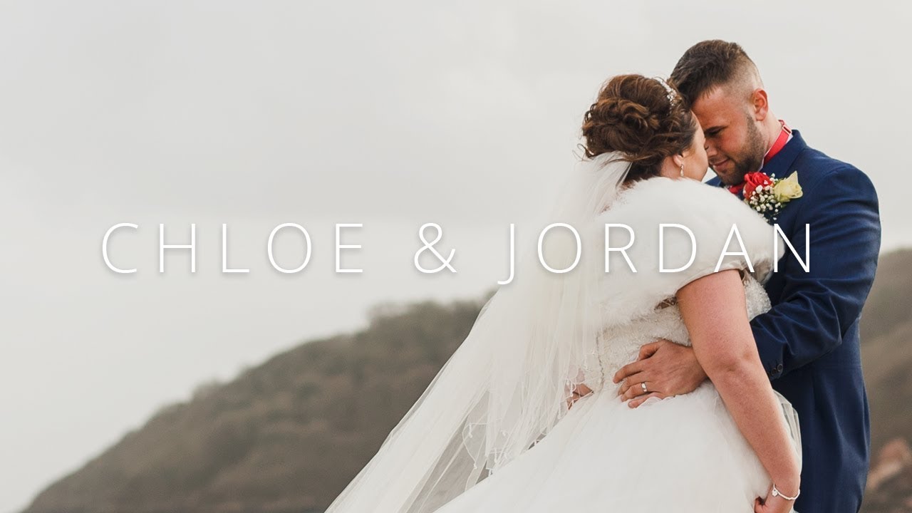 Chloe & Jordan - YouTube