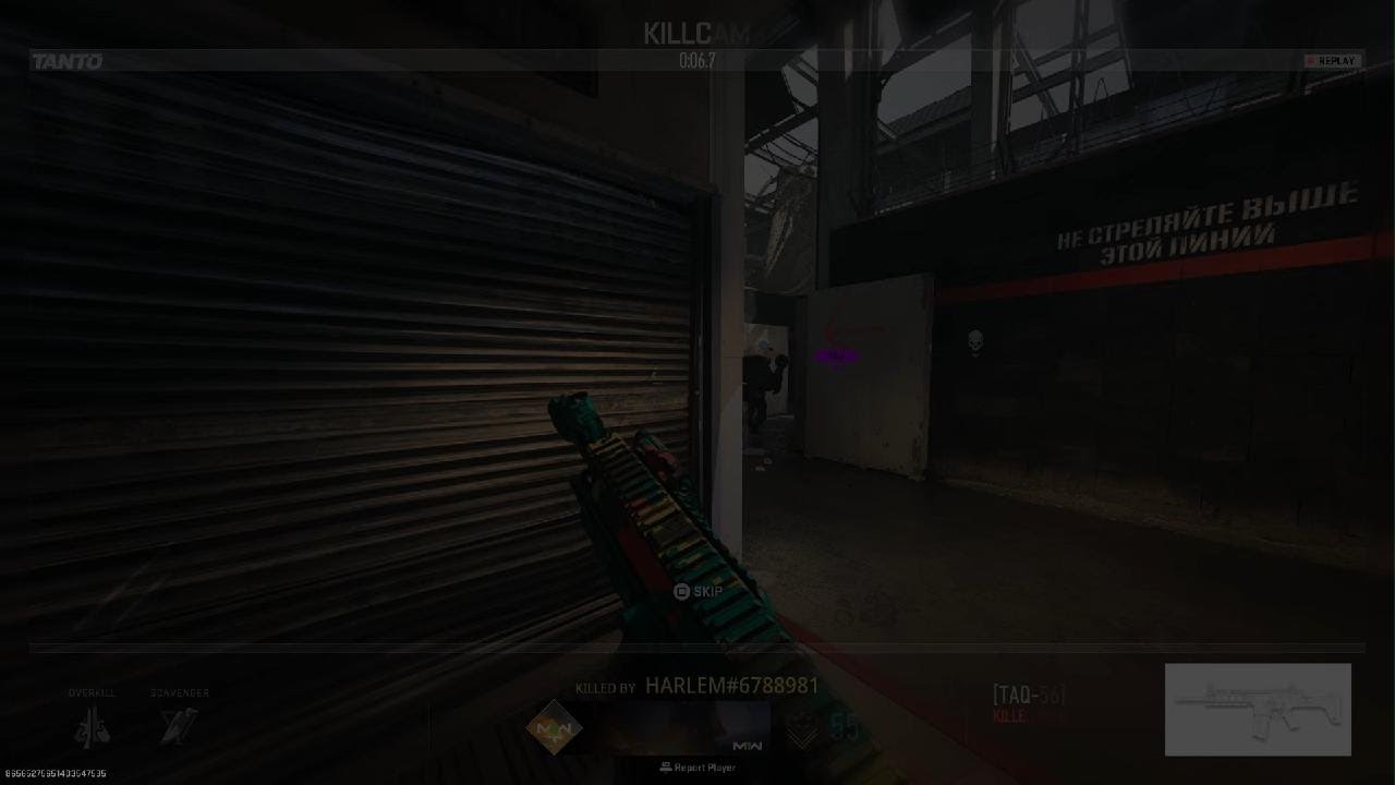 Lachman-762 gameplay - YouTube