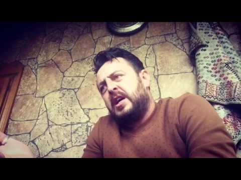 Allah Cezanı Calmıya 😂😂