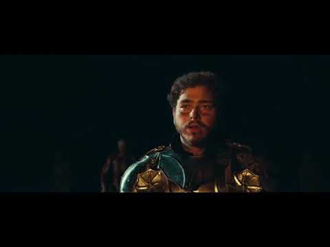 Post Malone - Circles (2) whatsapp status