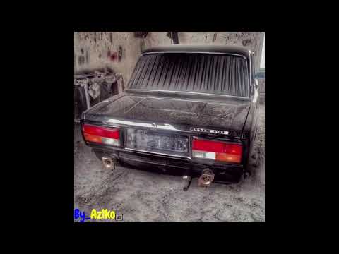 avto bass music  coxu bu mahnini axtarir