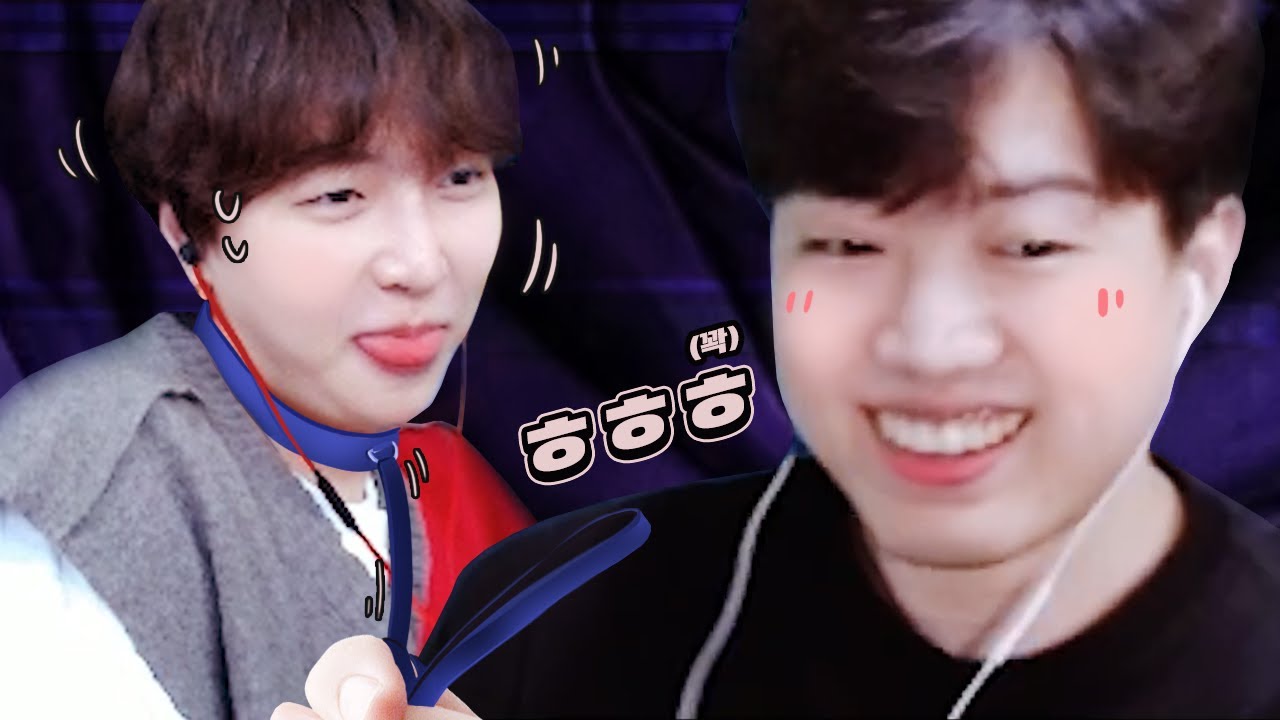 악어 사육 🐊 - YouTube