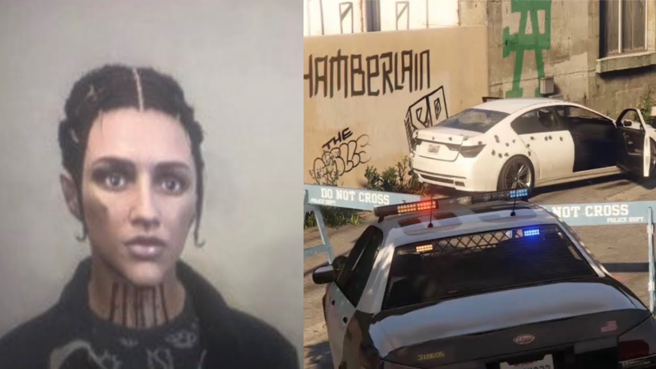 Rapper OSK Punch Shot and killed in south LS shooting - YouTube