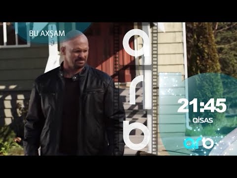 Qisas - Anons - 07.09.2018 - ARB TV
