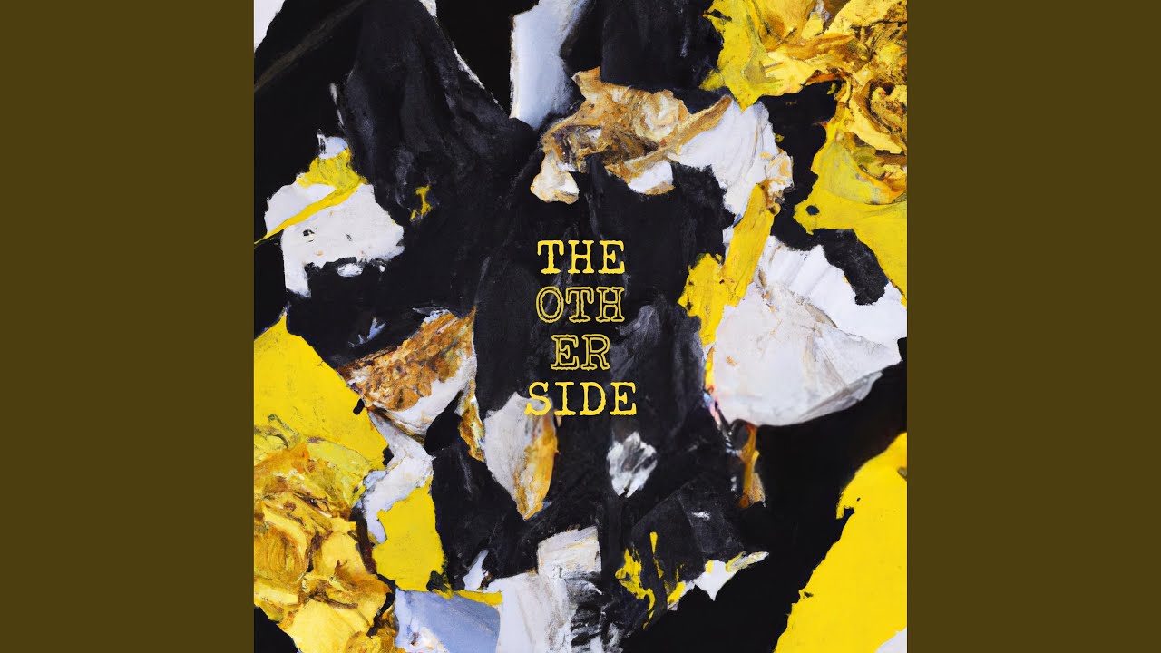 The Other Side (Instrumental) - YouTube Music