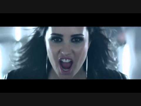 heart attack screaming goat - YouTube