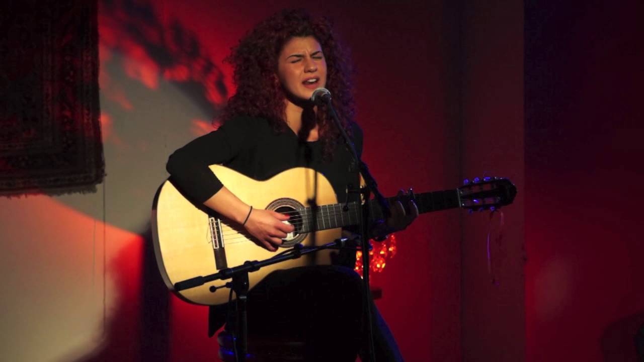 SSWS 5-16: Selene - YouTube Music