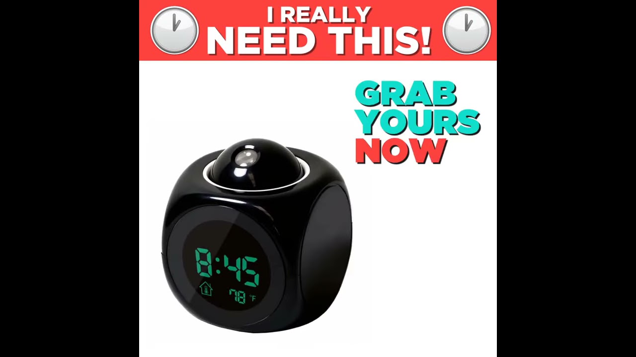 Be On Time Clock YouTube be-on-time-clock-youtube