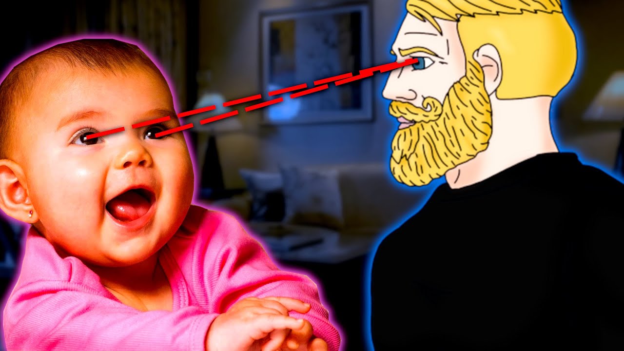 How to Know if You are Sub 5 (Baby Theory) - YouTube