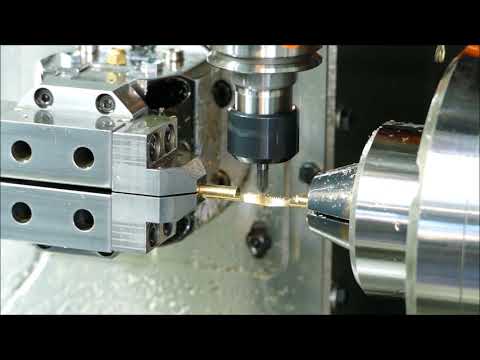 CU 2007   7 axis   Surgical clamp