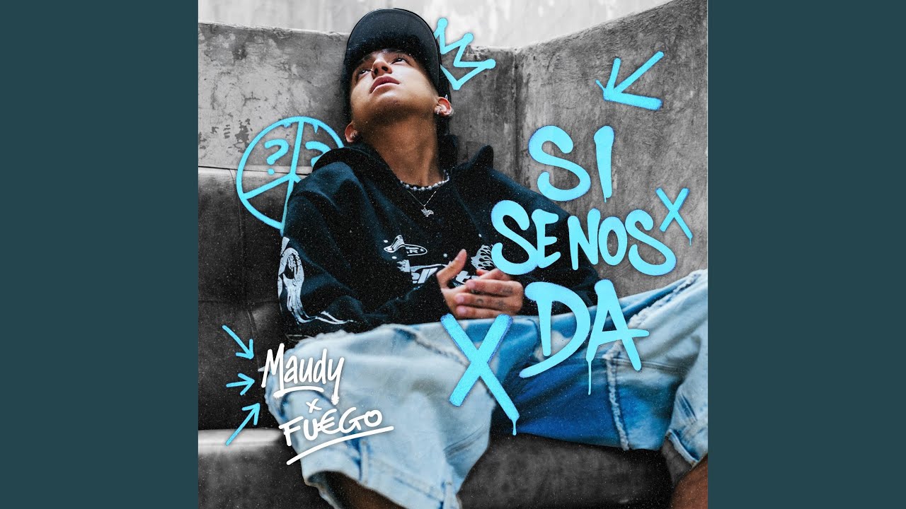 Si se nos da - YouTube