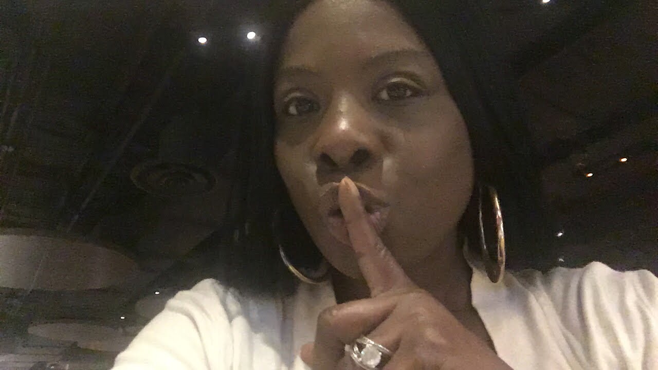 Ssshh! Happy Fathers Day Live - YouTube