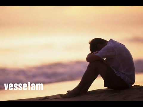 Ayfer VARDAR-Gide gide bir söğüde dayandım...