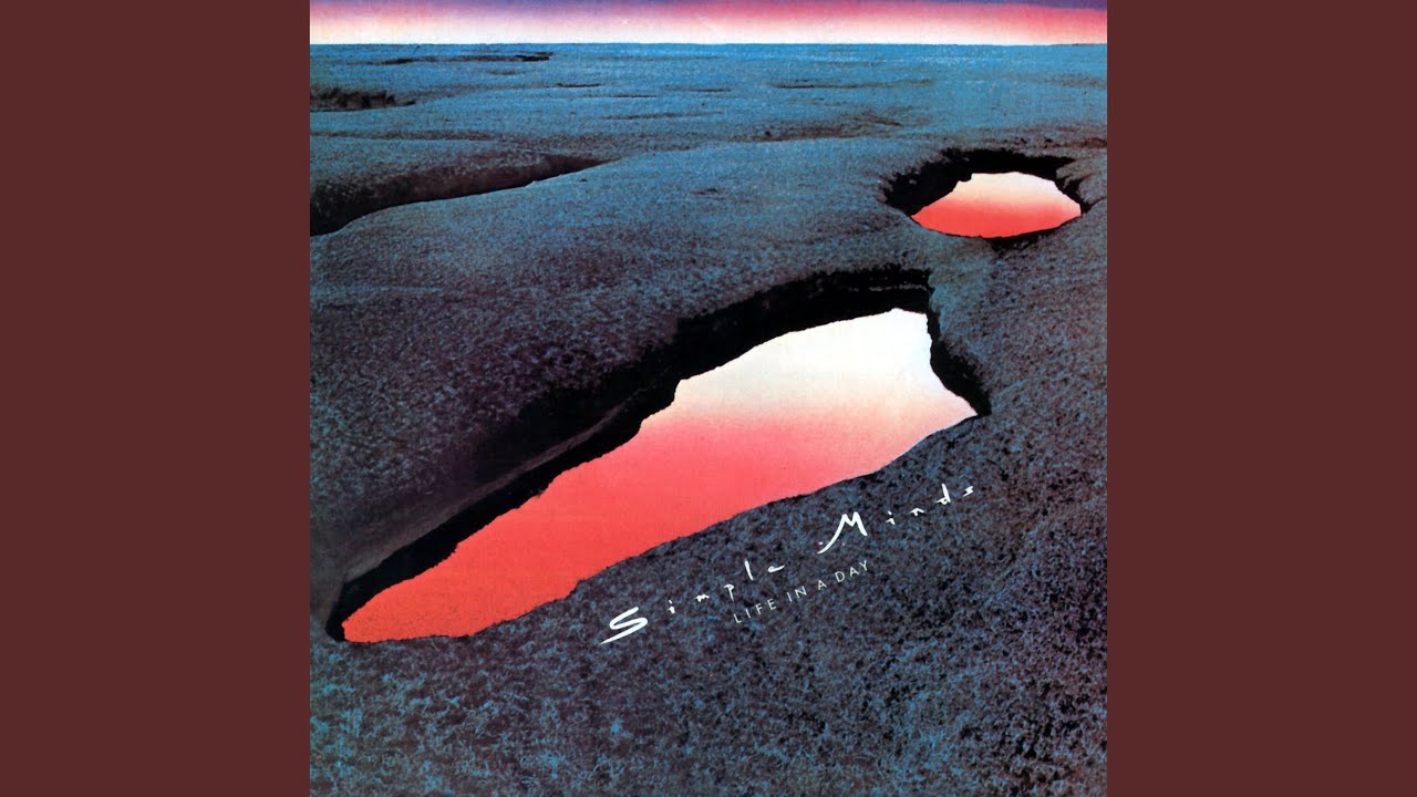 No Cure (Remastered 2002) - YouTube