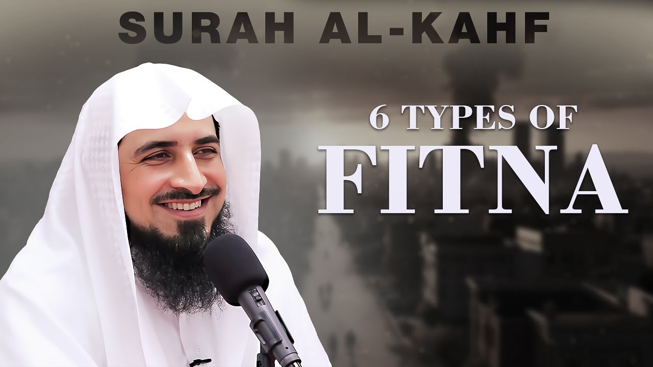 Understanding the 6 Major Trials in Life and How to Overcome Them ...