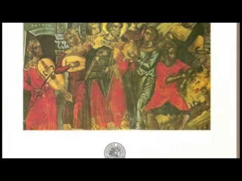 ΑΦΙΕΡΩΜΕΝΟ ΣΤΟ ΔΗΜΗΤΡΗ ΚΟΦΤΕΡΟ - YouTube