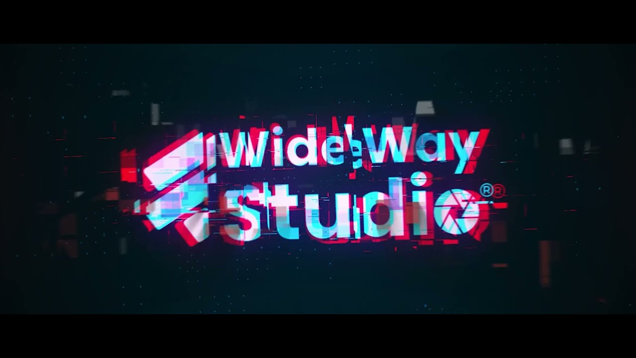Clapper Claw Unleashed | A 3D Production by Wide Way Studio - YouTube