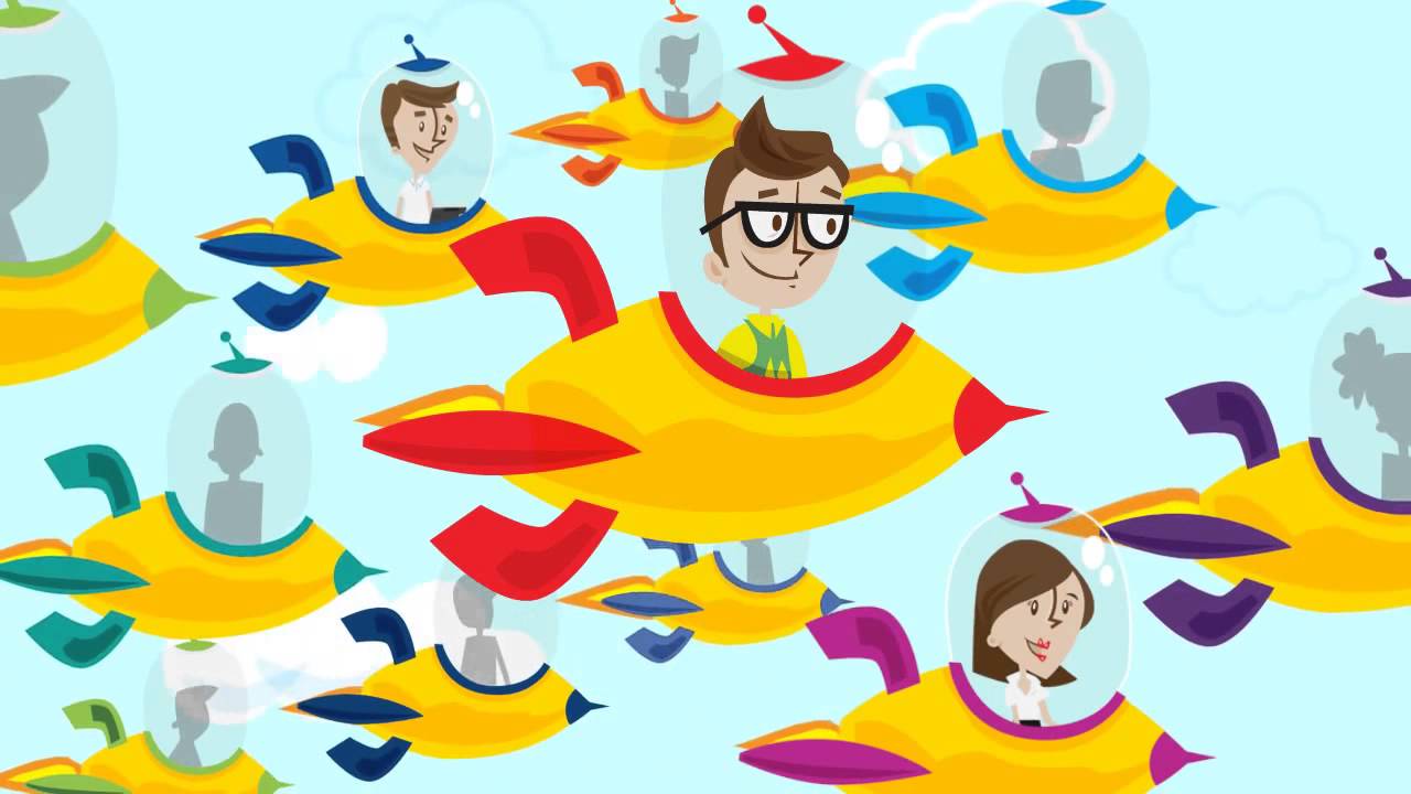 Setting up your Office 365 Pilot - YouTube