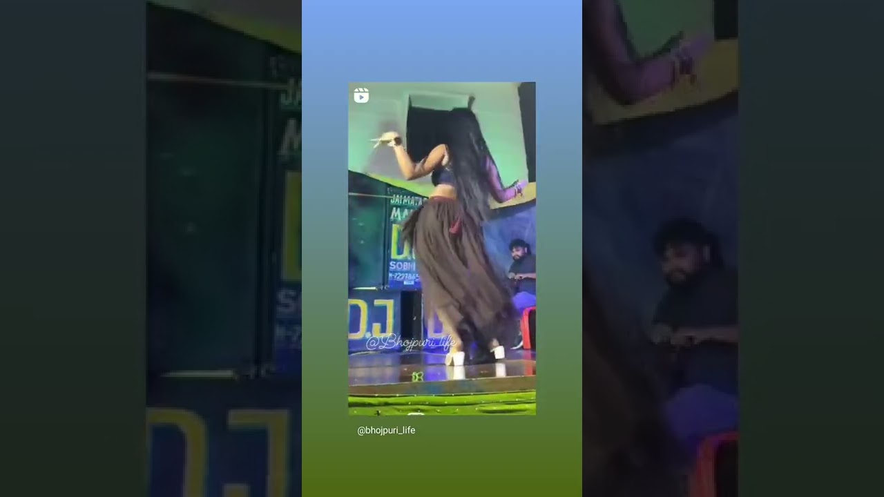 Mast videos ko subscribe kro aur like kro - YouTube