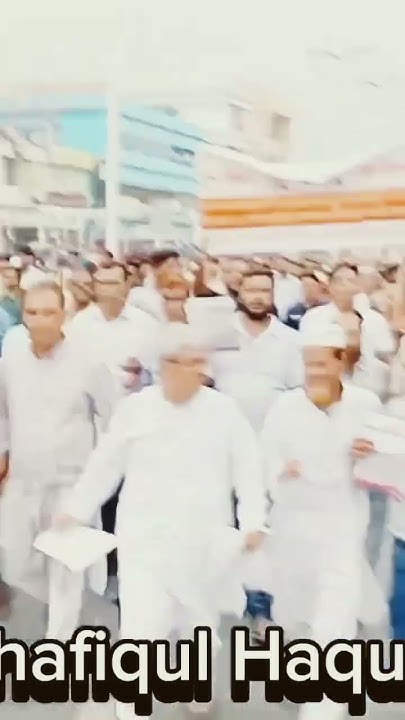 Adv Shafiqul Haque Milon 💖#viral #motivation #reels #post #viralvideo #duet - YouTube