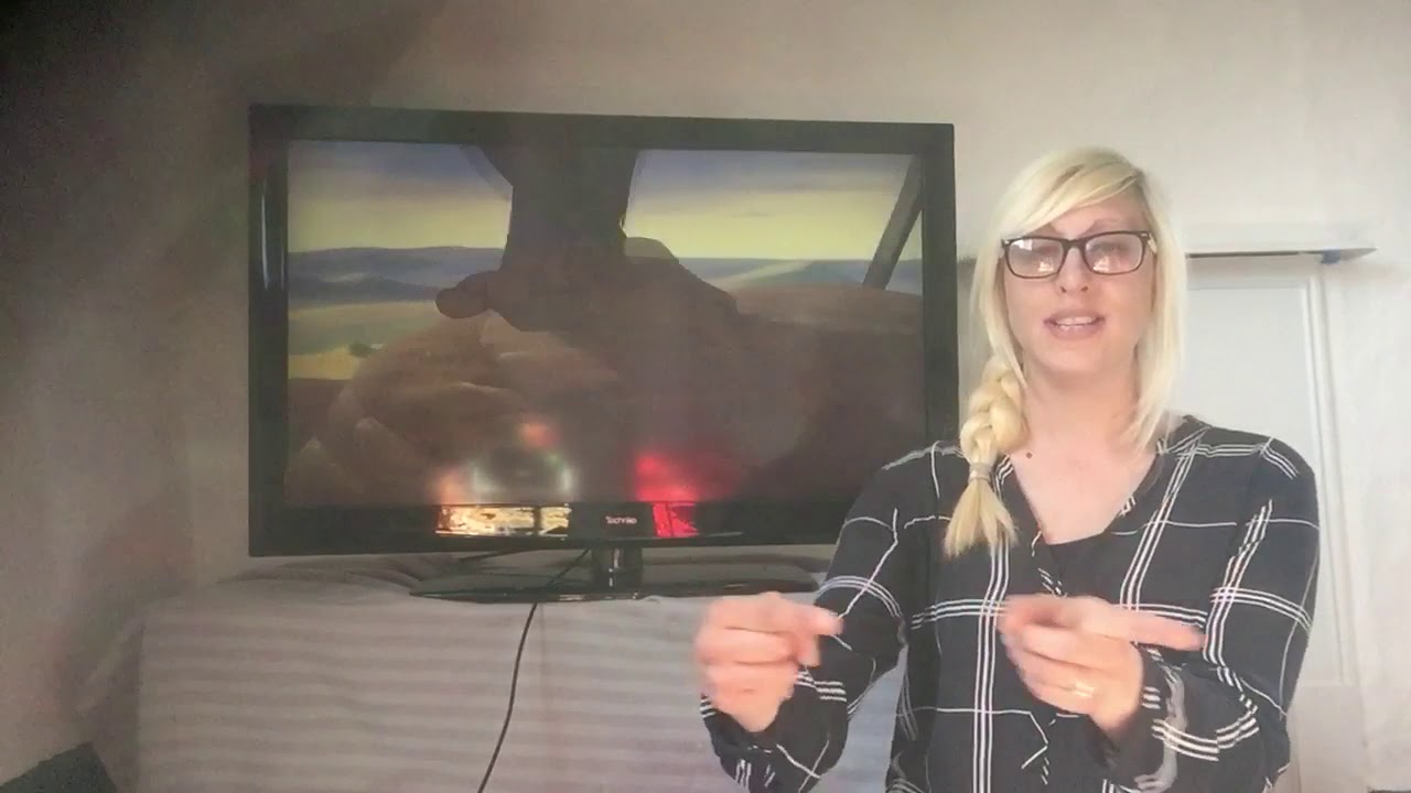 The Lion King Circle of Life Disney - Sign Your Heart Out - Sign ...