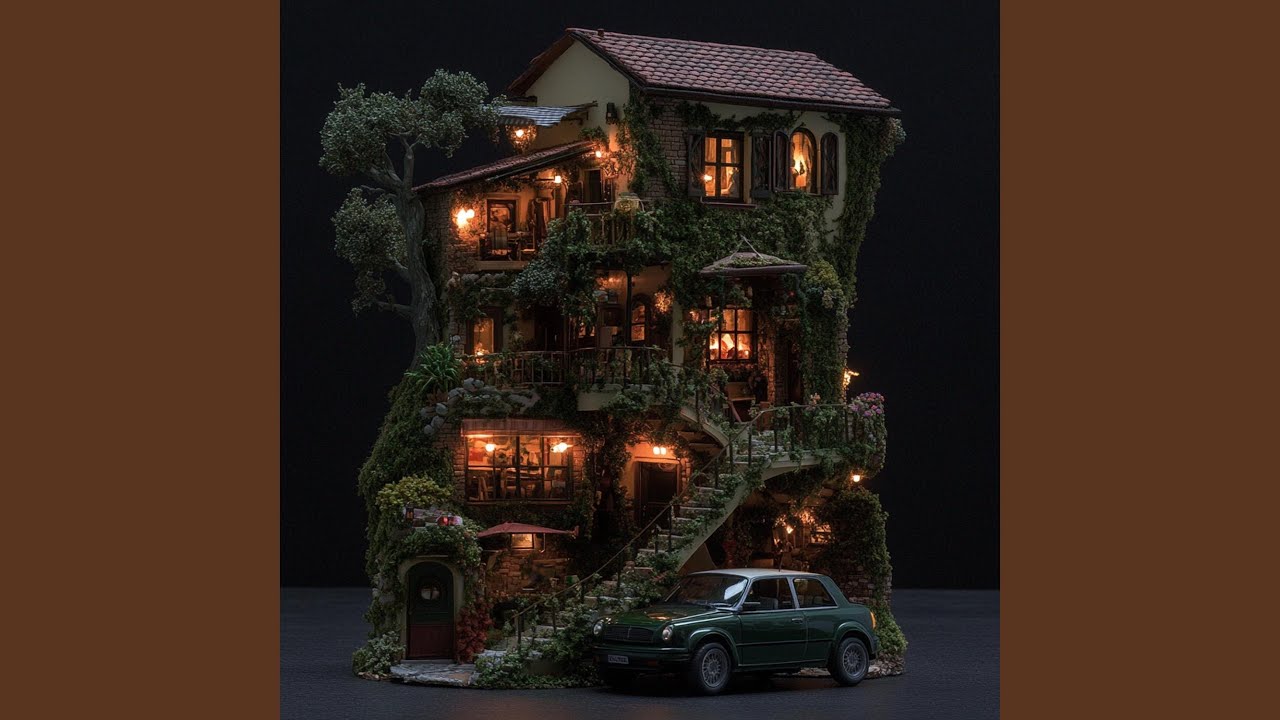 Colossal Dragonfly - YouTube