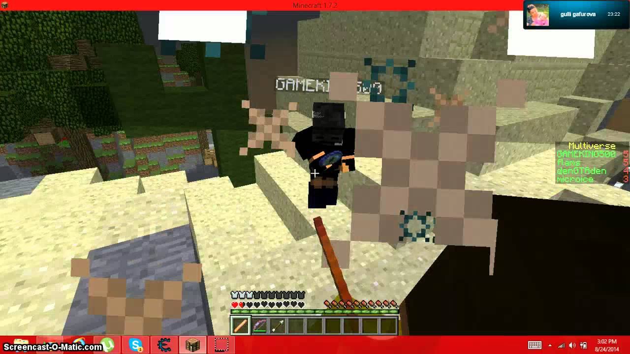 lolololol part 1 - YouTube