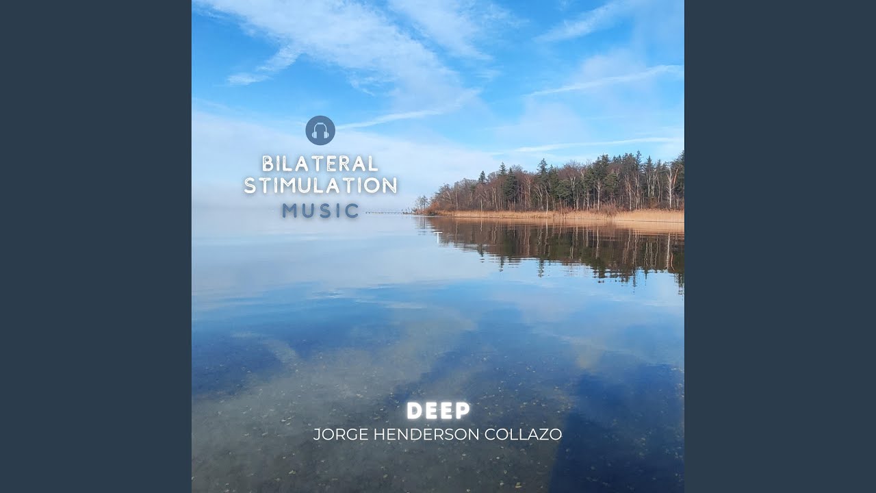 Deep - YouTube