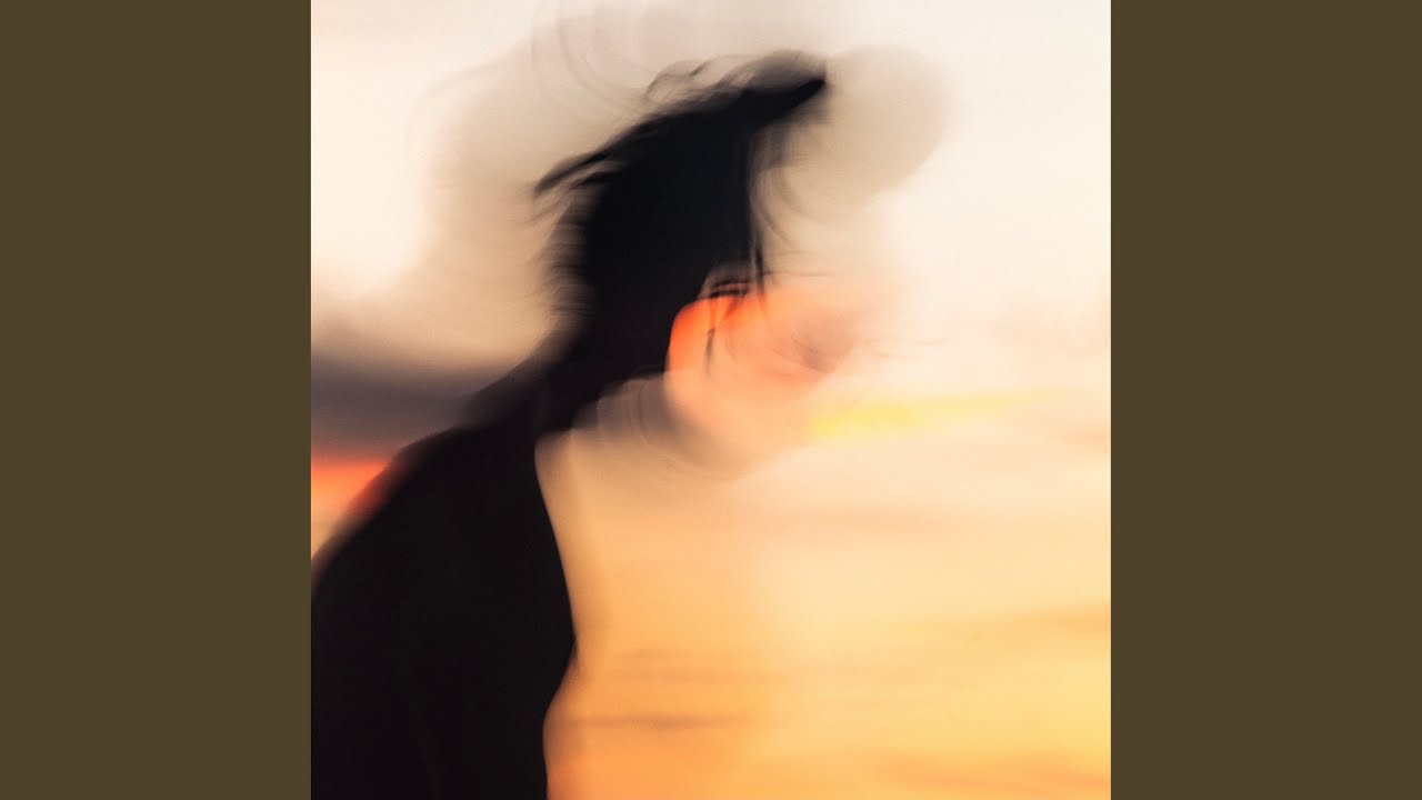 Alpha Flow - YouTube