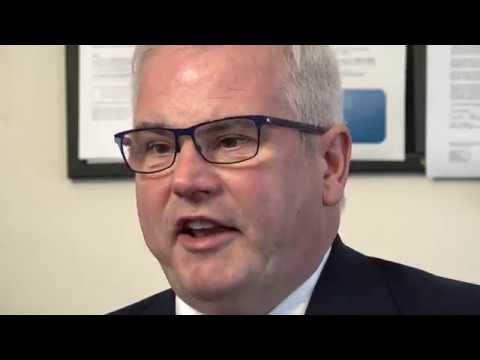 Mark Tami MP- Surgeries - YouTube