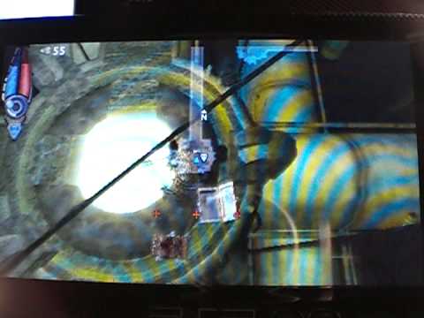 untold legends walkthrough part 1 - YouTube