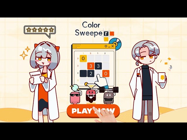 New and Updated Match-3 and Puzzle Games for July 2026: iOS and Android